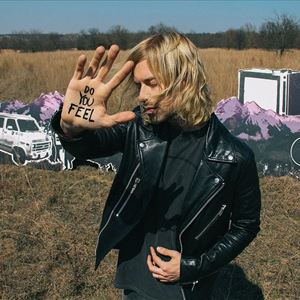 The Rocket Summer Tickets and Dates