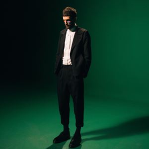 See Tickets - The S.L.P. Tickets and Dates