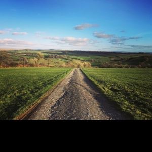 See Tickets - The Secret Stable - Farm Pizza Night Tickets and Dates