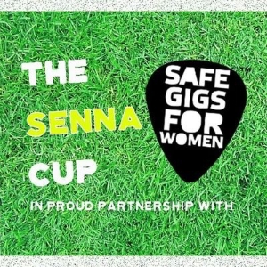 See Tickets - The Senna Cup 2021 Tickets and Dates