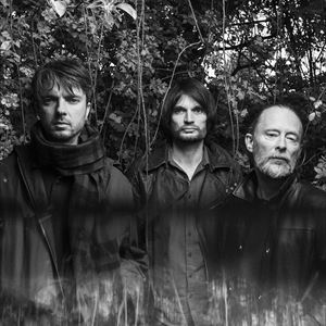 The Smile Tickets and Dates