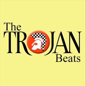 See Tickets - The Trojan Beats Tickets and Dates