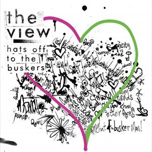The View Tickets and Dates