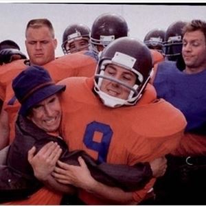 See Tickets - THE WATERBOY - Movie Screening Tickets and Dates