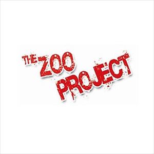 See Tickets - The Zoo Project Open Air Festival Tickets and Dates