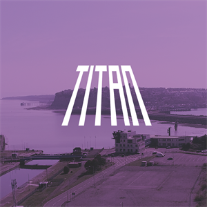 See Tickets - Titan Pres.Pendulum Trinity,Andy C & Special Guest ...