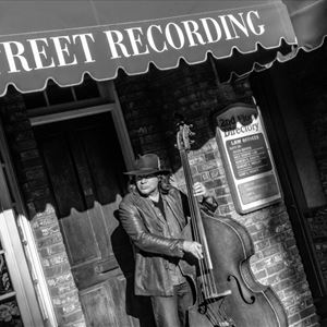 See Tickets - Tom Freund + Emma Mould Tickets and Dates