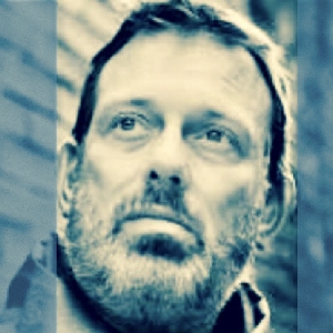 See Tickets - Tom Hingley + support Tickets and Dates