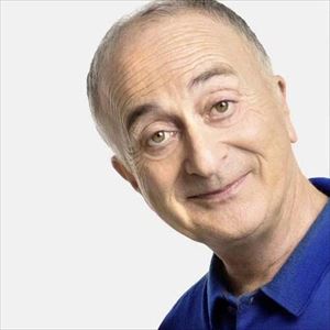 See Tickets - Tony Robinson Conversation and Book Signing Tickets and Dates