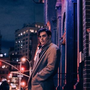 Tor Miller Tickets and Dates