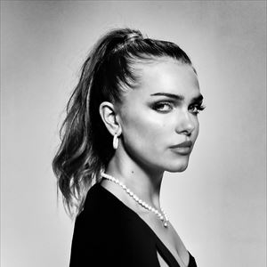 TS Graye Tickets and Dates