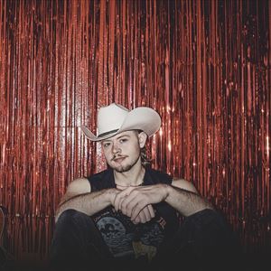 Tyler Booth Tickets and Dates