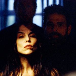 Unloved Tickets and Dates