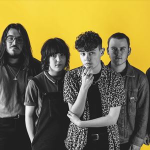 Valve Tickets and Dates