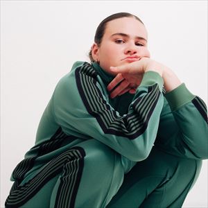 Venbee Tickets and Dates