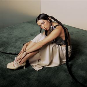 Wallice Tickets and Dates