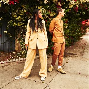 Weslee Tickets and Dates