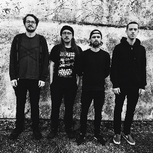 See Tickets - Wren - Groundswells Release Celebration Show Tickets and ...