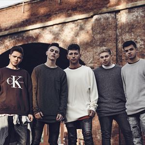 See Tickets - Yes Lad Tickets and Dates