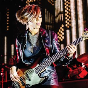 See Tickets - YOLANDA CHARLES' PROJECT PH Tickets and Dates