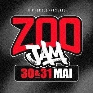 See Tickets (CH) - ZOO JAM Tickets und Daten