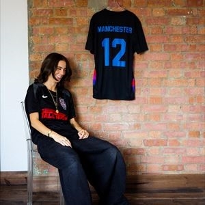 ZULAN Tickets and Dates