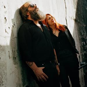 The Liminanas : Billet, place & tournée | See Tickets France