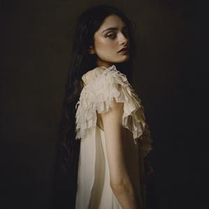 Concert Solann : Billet, place & tournée 2026 | See Tickets France