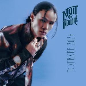 Nuit Incolore : Billet, place & tournée | See Tickets France