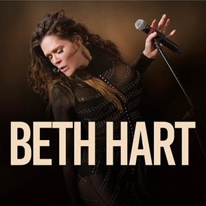 Beth Hart : Billet, place & tournée | See Tickets France