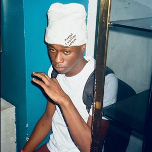 Keeqaid : Billet, place & tournée | See Tickets France