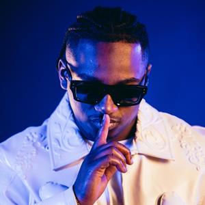 Bouss : Billet, place & tournée | See Tickets France