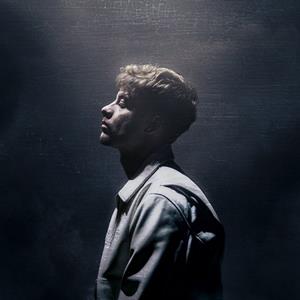 Concert Bekar : Billet, place & tournée 2026 | See Tickets France