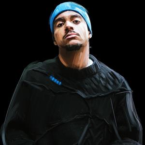 Concert Yvnnis : Billet, place & tournée 2026 | See Tickets France