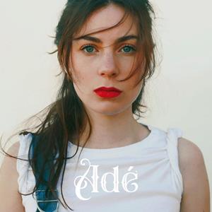 Concert Ade : Billet, place & tournée 2026 | See Tickets France