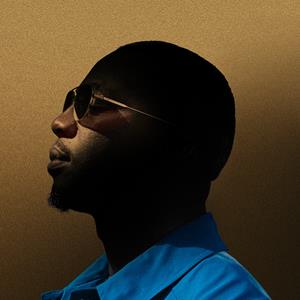 Concert Sdm : Billet, place & tournée 2025 | See Tickets France