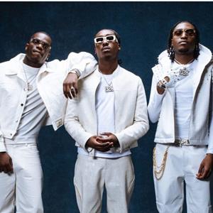 L2B : Billet, place & tournée 2026 & 2027 | See Tickets France