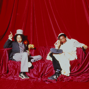 Tricky Tickets and Dates