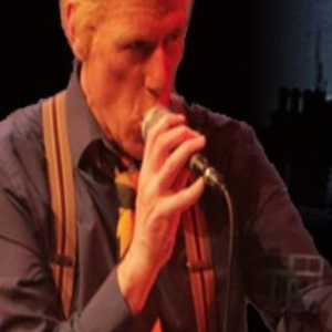See Tickets - ULTIMATE BOWIE ANNUAL XMAS SHOW Tickets and Dates
