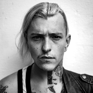 See Tickets - WE ARE ONE Tickets and Dates