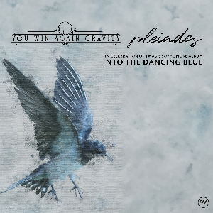 See Tickets - YOU WIN AGAIN GRAVITY / PLEIADES Tickets and Dates