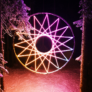 Zauberwald (CH) - ZAUBERWALD LENZERHEIDE 2023 - LATE NIGHT WALK Tickets ...