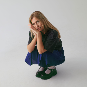 See Tickets - Zola Courtney Tickets and Dates