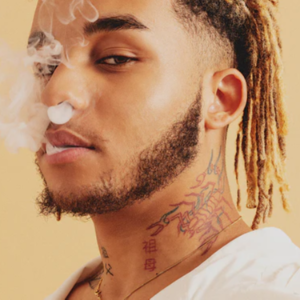 ZOLA EN SHOWCASE : Billet, place & tournée | See Tickets France