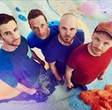 GIGSANDTOURS.COM - VIP Packages