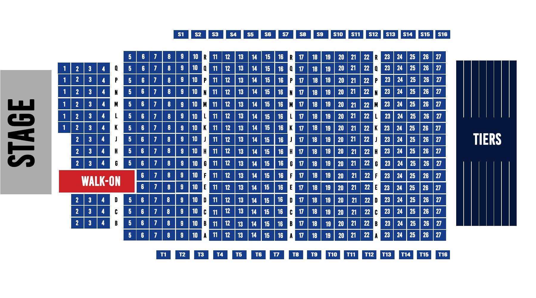 2026 Mr Vegas Nordic Darts Masters Tickets | Saturday 06 June 2026 at 19:00