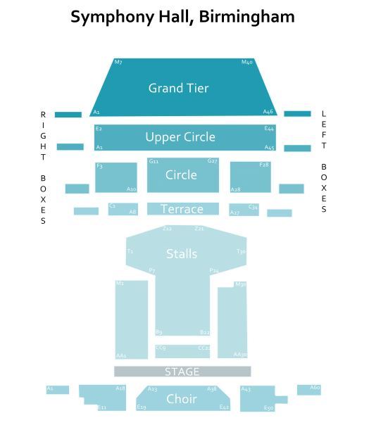 Town Hall Seating Plan Birmingham Cabinets Matttroy Town Hall Seating Plan Birmingham Cabinets Matttroy