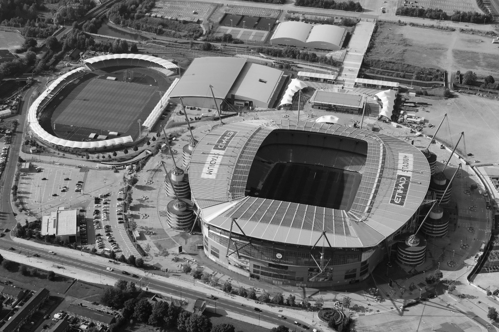 See Tickets - Liam Gallagher