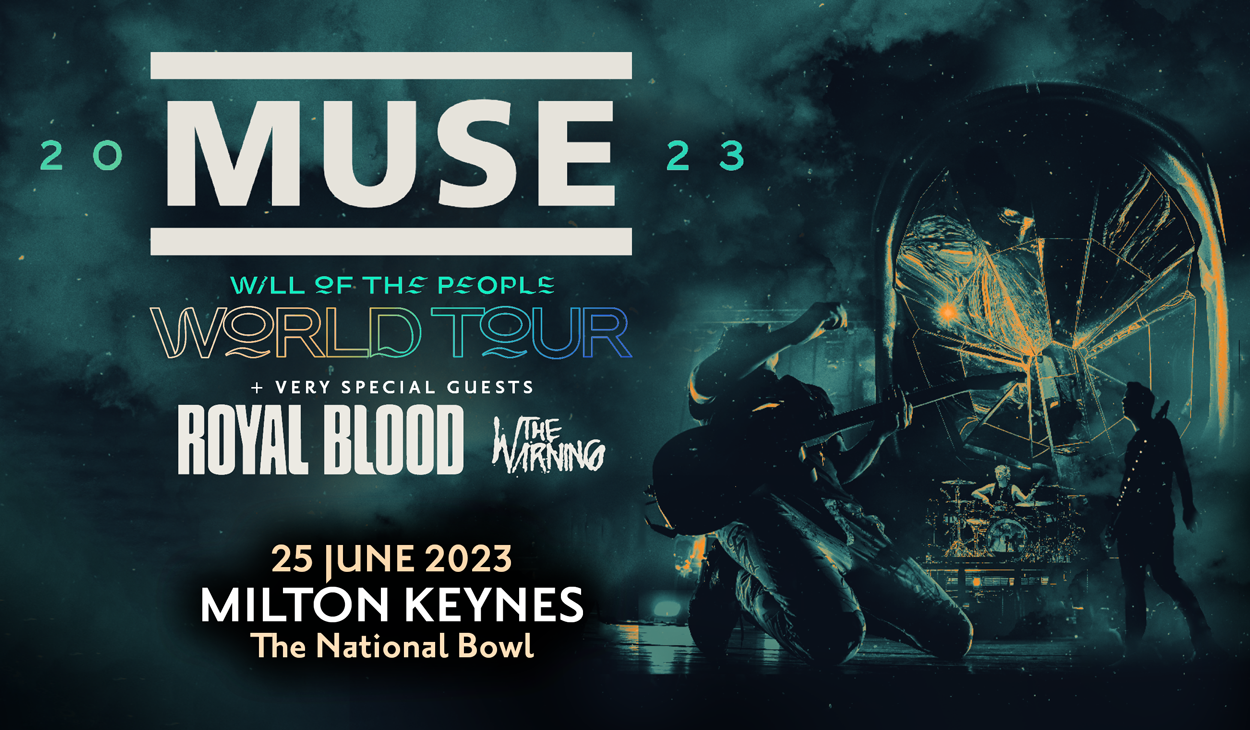 See Tickets - Music, Theatre and Event Tickets