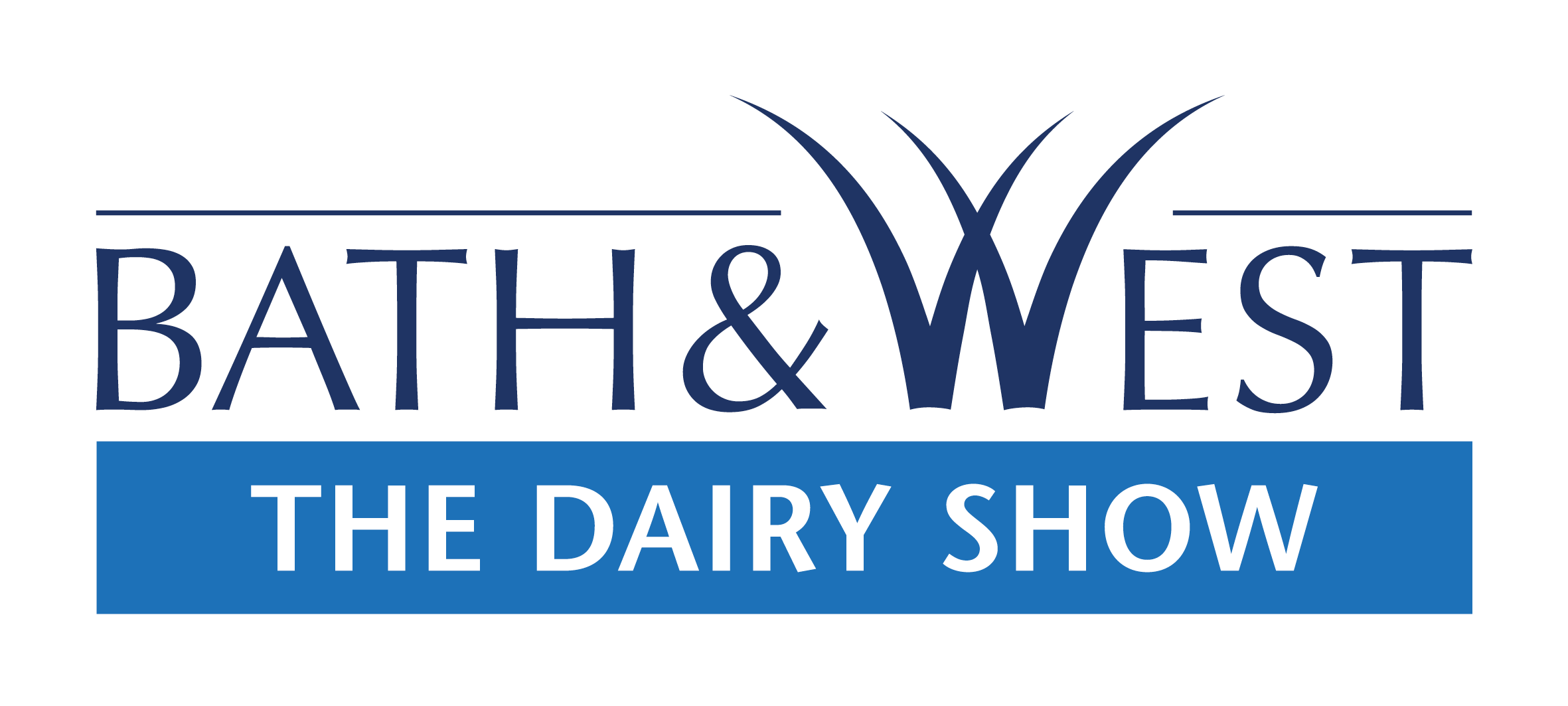 The Dairy Show